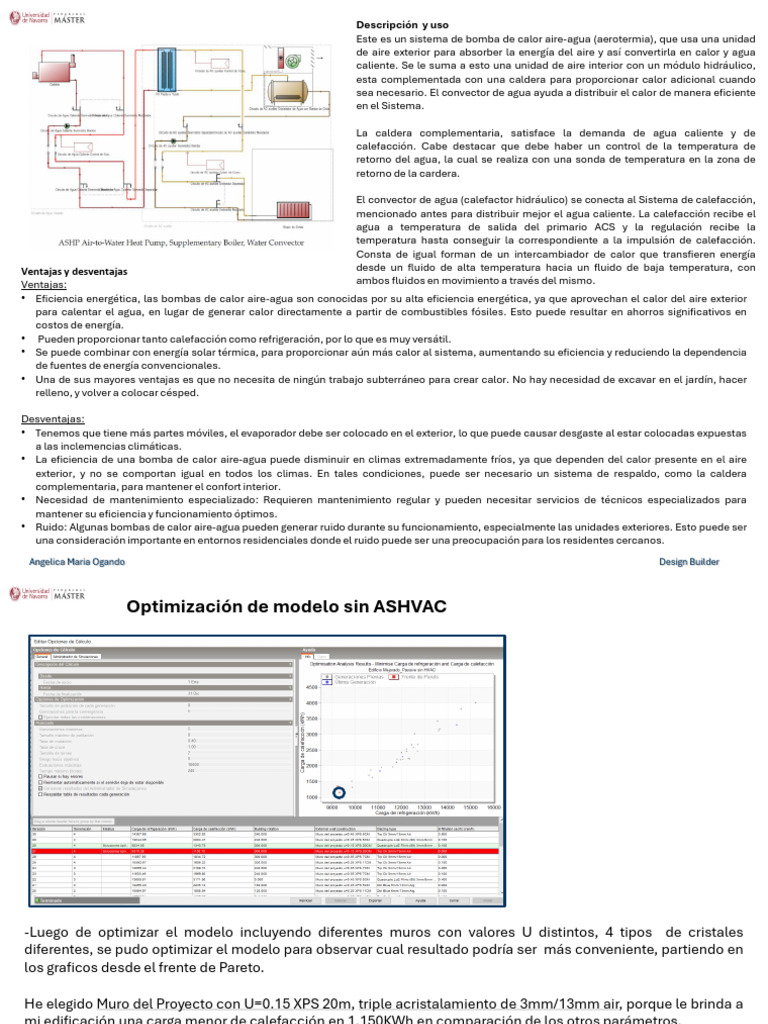 Angelica Ogando - Practica Design Builder 2 - Activas 20-3.24-MSI | Descargar gratis PDF ...