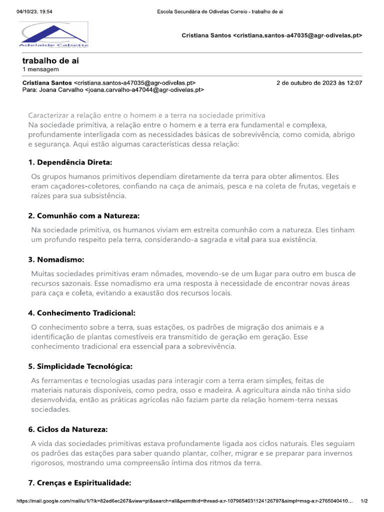 Ah | PDF