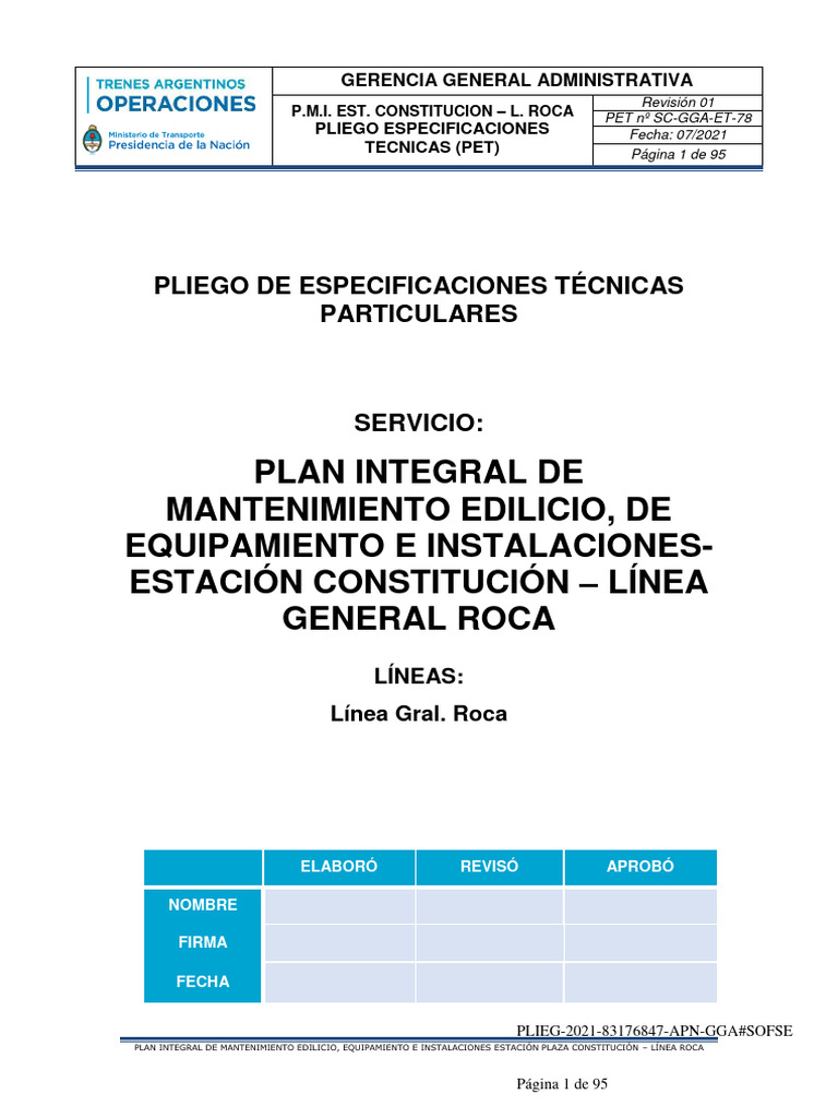 YTl Ce UM2 Nnla MHGXBK 5 MRXP 4 WTMVDZ 09 | PDF | Outsourcing