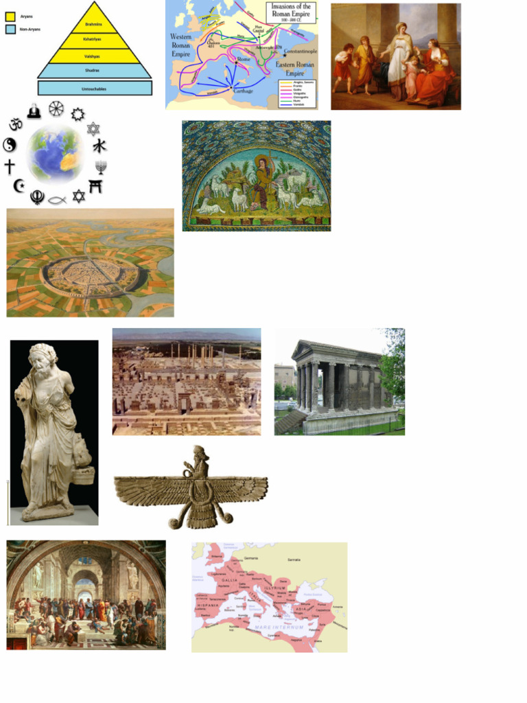 Vocab Word Pictures For Index Cards Part 2 | PDF