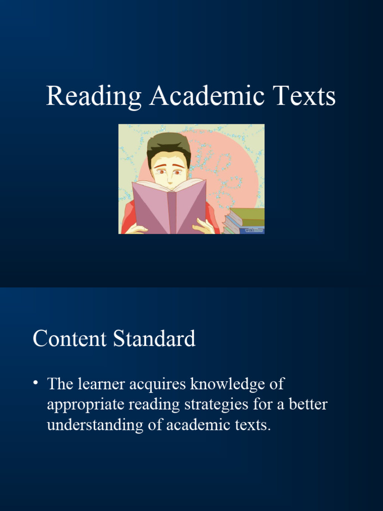 LC 1 Text Structure | PDF | Learning | Guitars