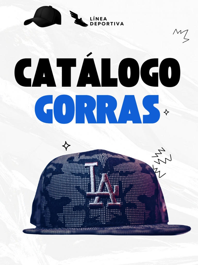 Gorras_20240430_221700_0000 | PDF