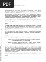 Sistema Integrado de Administración Financiero, SIAF-SAG y Sistema de ...