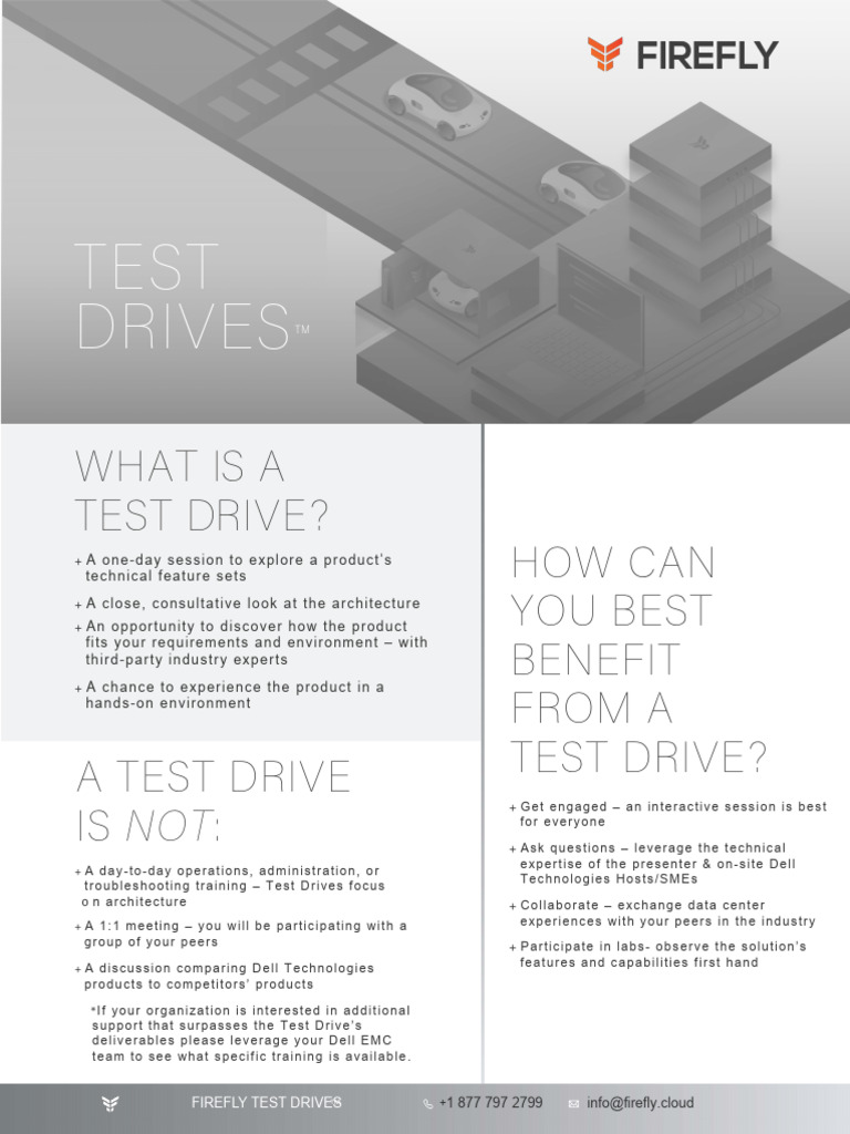 Aws Cca | PDF | Computers