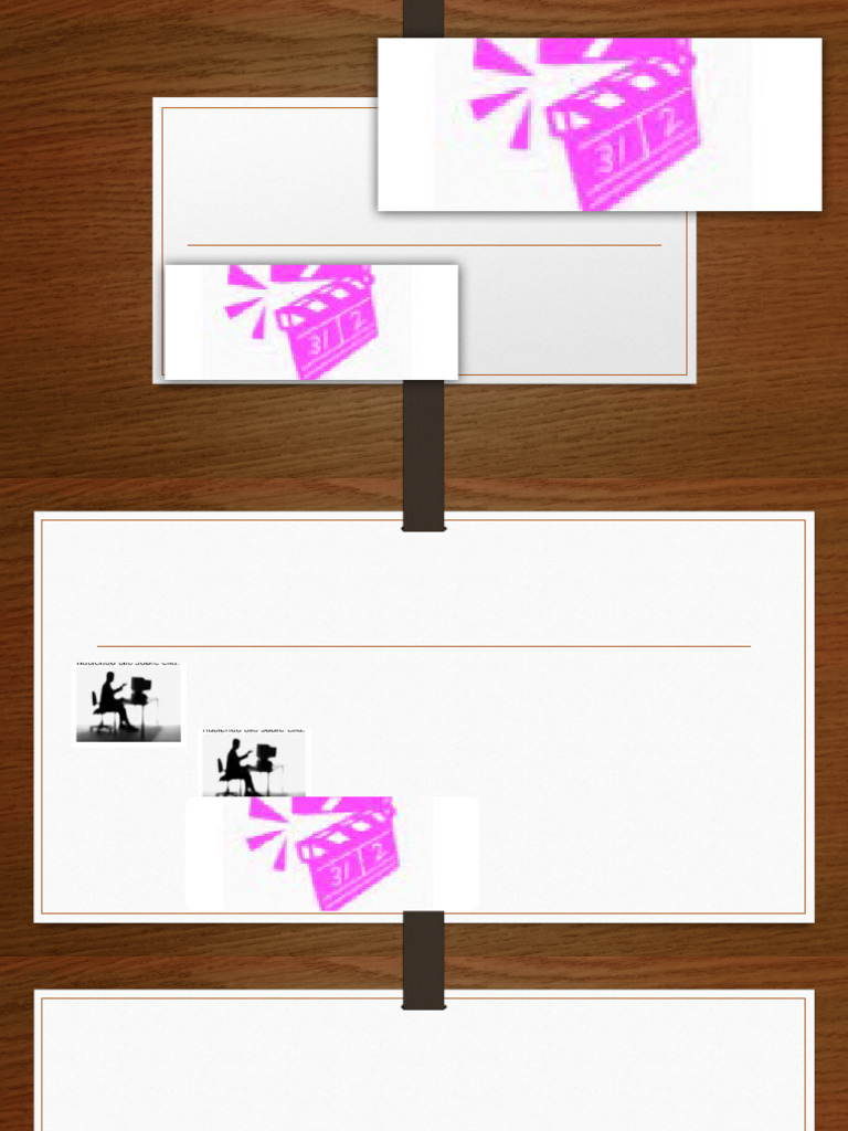 PowerPoint P3 E2-4 Angel David Moguel Hernández | PDF