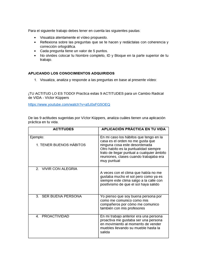 Actividad Lorenzo Samuel | PDF Actividad Lorenzo Samuel | PDF