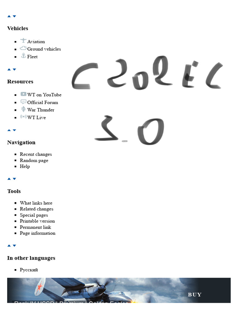 Untitled 25 | PDF | Military Aircraft | Aircraft