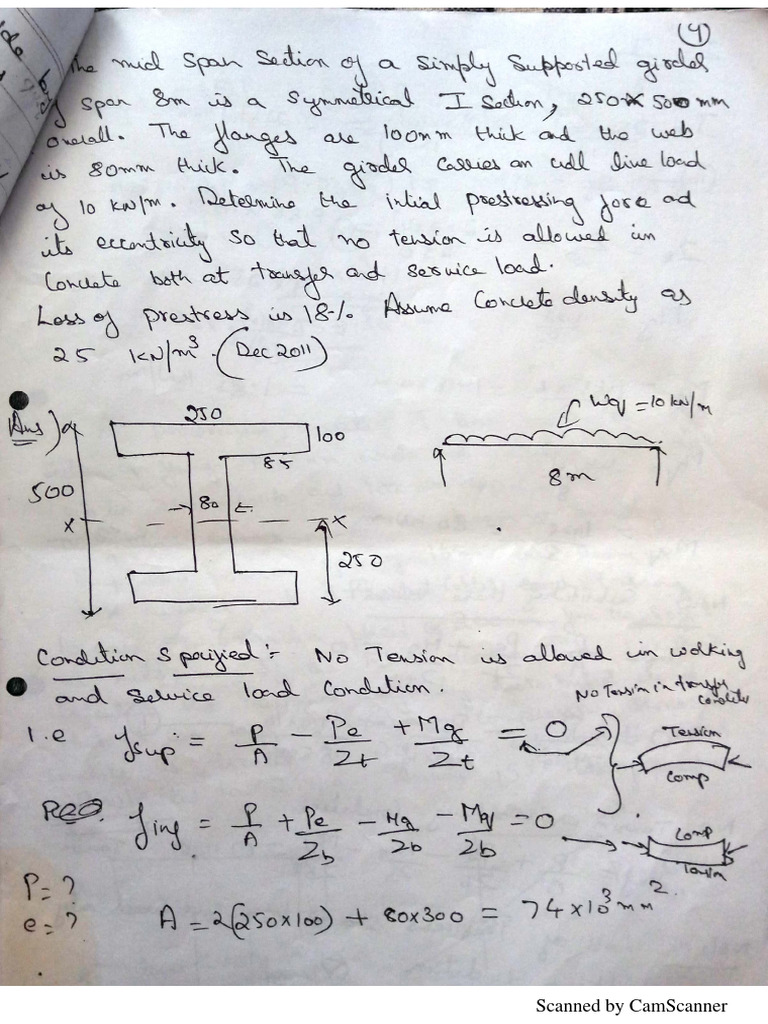 PSC Module 1 Part 3 | PDF PSC Module 1 Part 3 | PDF