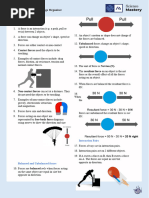 Reading VIPERS Question Stems KS2 PDF | PDF | Narration | Vocabulary