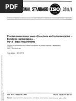 Solution - Van Ness 8th Ed (Sample) | PDF