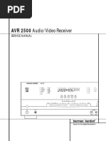 SEL-700G Instruction Manual | PDF | Physical Quantities | Components