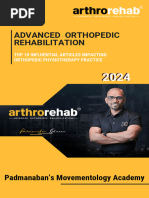 Rotator Cuff and Shoulder Conditioning Program - OrthoInfo - AAOS | PDF ...