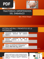 Esquema Zuspan | PDF