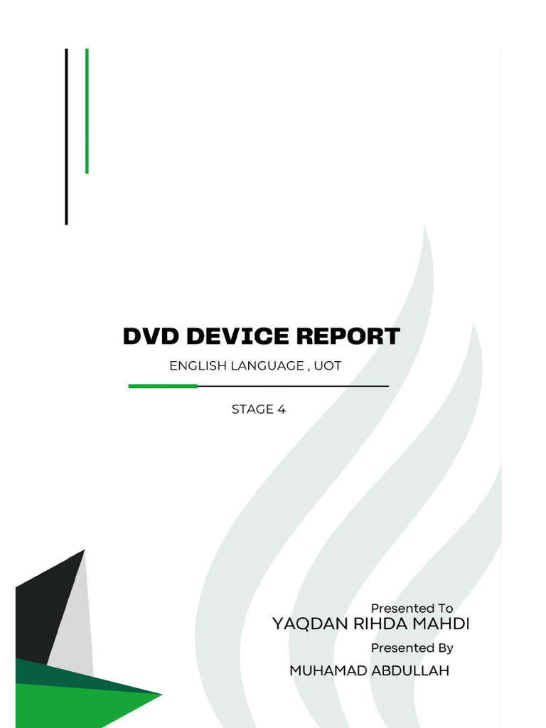 Document | Download Free PDF | Dvd | Compact Disc