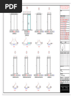 Door Window Schedule | PDF | Glasses