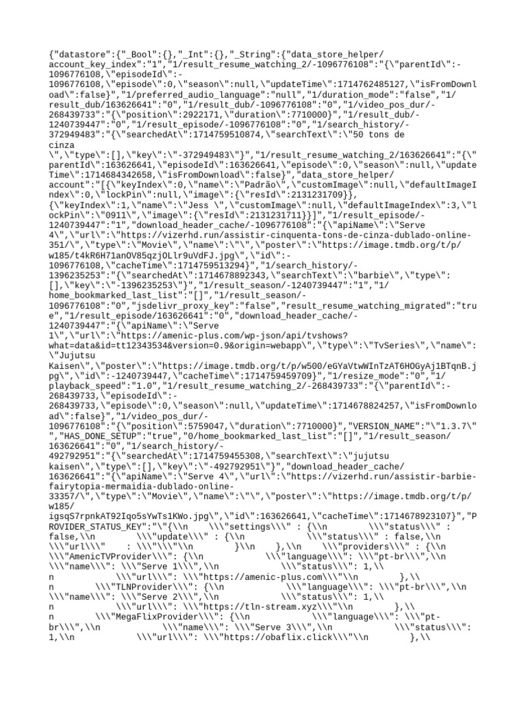 CS3 Backup 2024 05 11 11 27 | PDF | Business | Computers