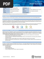ONA Wage Grid Changes 2023-2025 | PDF | Nursing | Layoff