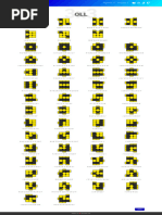 Fridrich Reducido - Por Raul Low | PDF