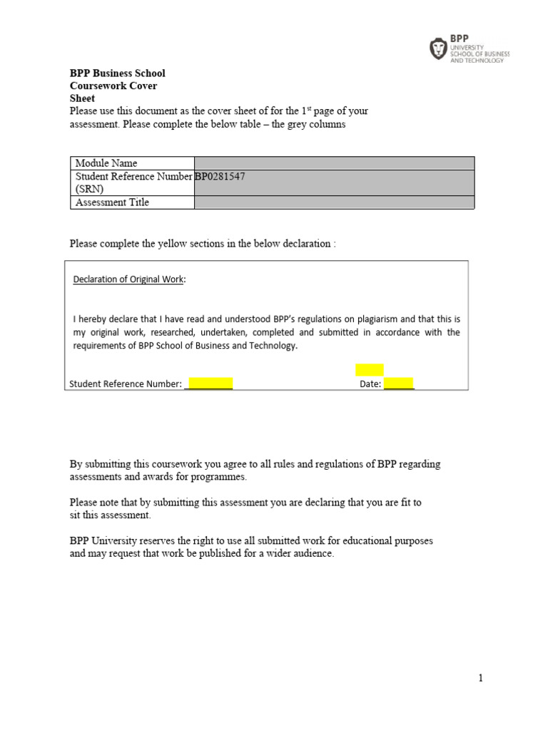 LTDD Summative Brief | Download Free PDF | Internet Of Things | Analytics