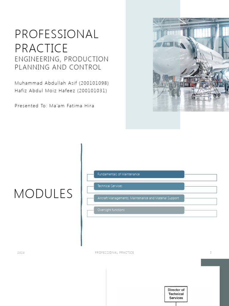 6.Engineering, Production Planning and Control (1) | PDF | Engineering | Engineer