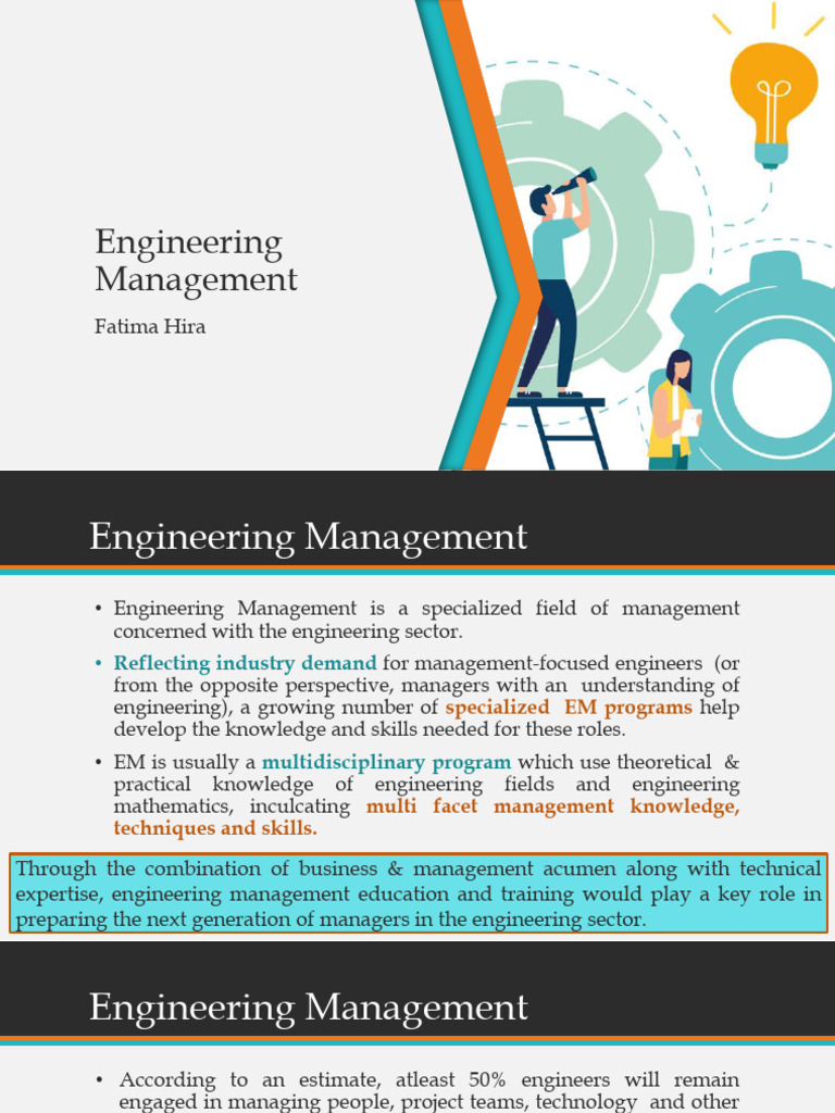 Week 1-2 - Introduction | Download Free PDF | Engineering | Strategic Management
