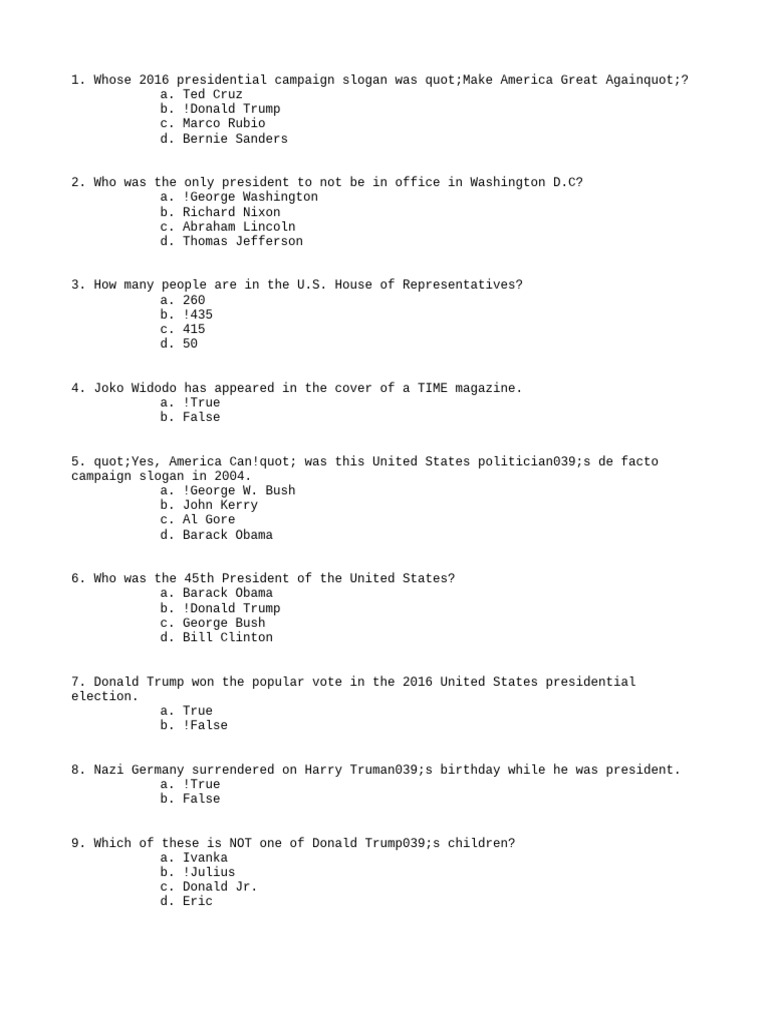 Business Lecture Notes Spring 2024 2 | PDF | Presidents Of The United ... Business Lecture Notes Spring 2024 2 | PDF | Presidents Of The United ...