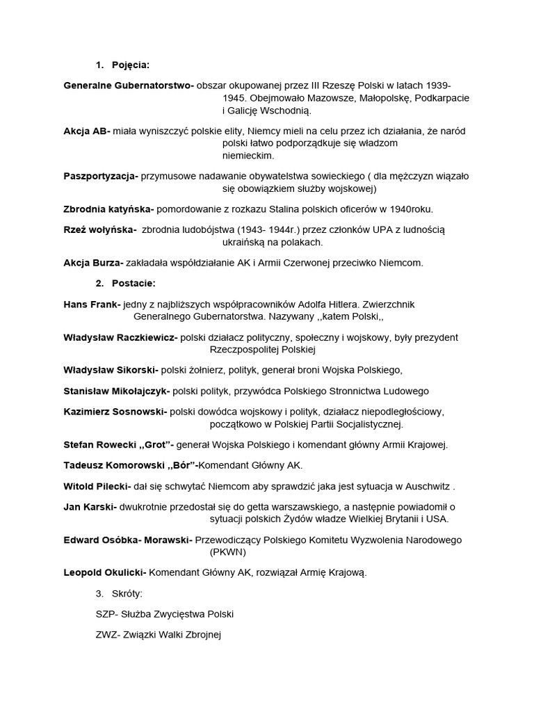 Hista | PDF