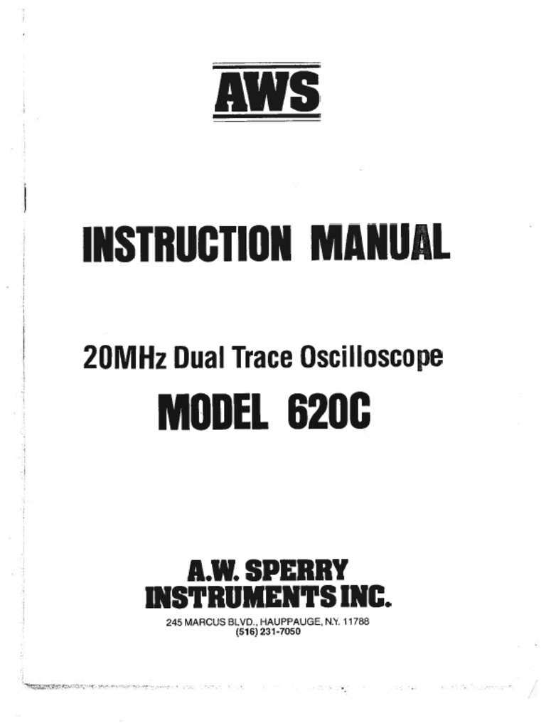 Lab_2B_MCP_CQ-620C_User_Manual | PDF
