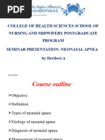 Enhancing Patient Satisfaction With The 5 Ps of Nursing Rounding | PDF ...