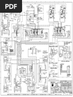 Numer0o de Parte Volvo | PDF | Vehículos terrestres | Industria automotriz