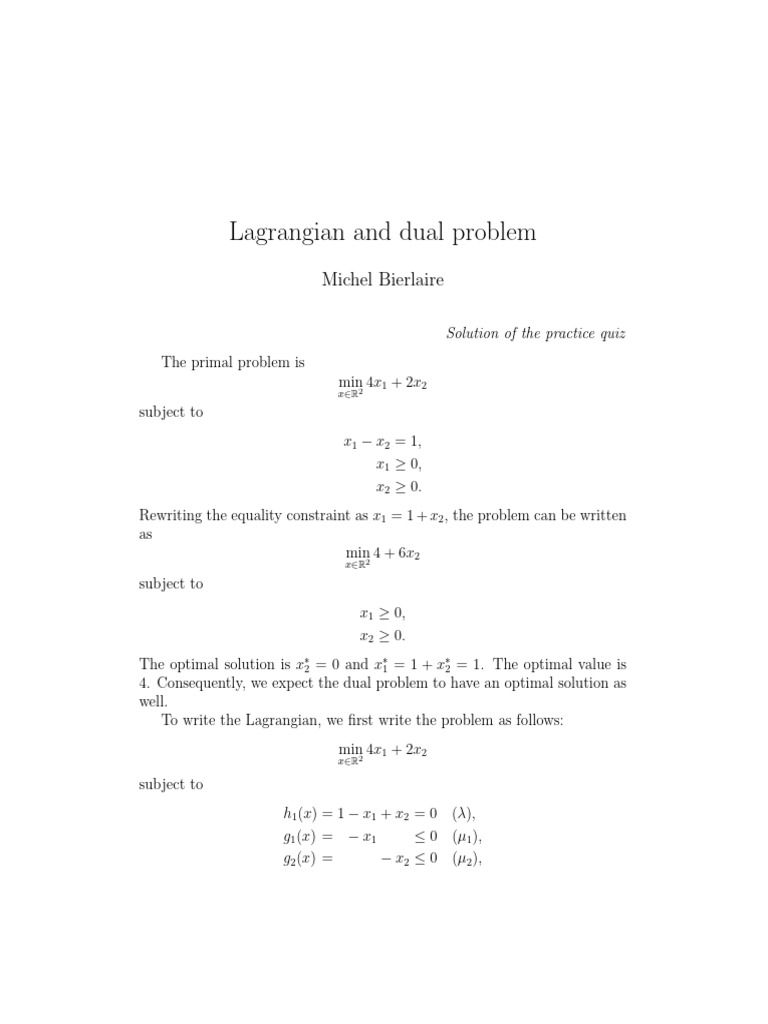 Edx 2 | PDF | Analysis | Systems Analysis