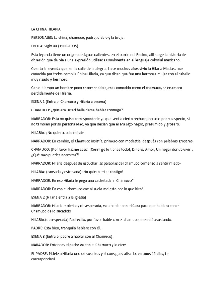 Libro Up | PDF | Diablo