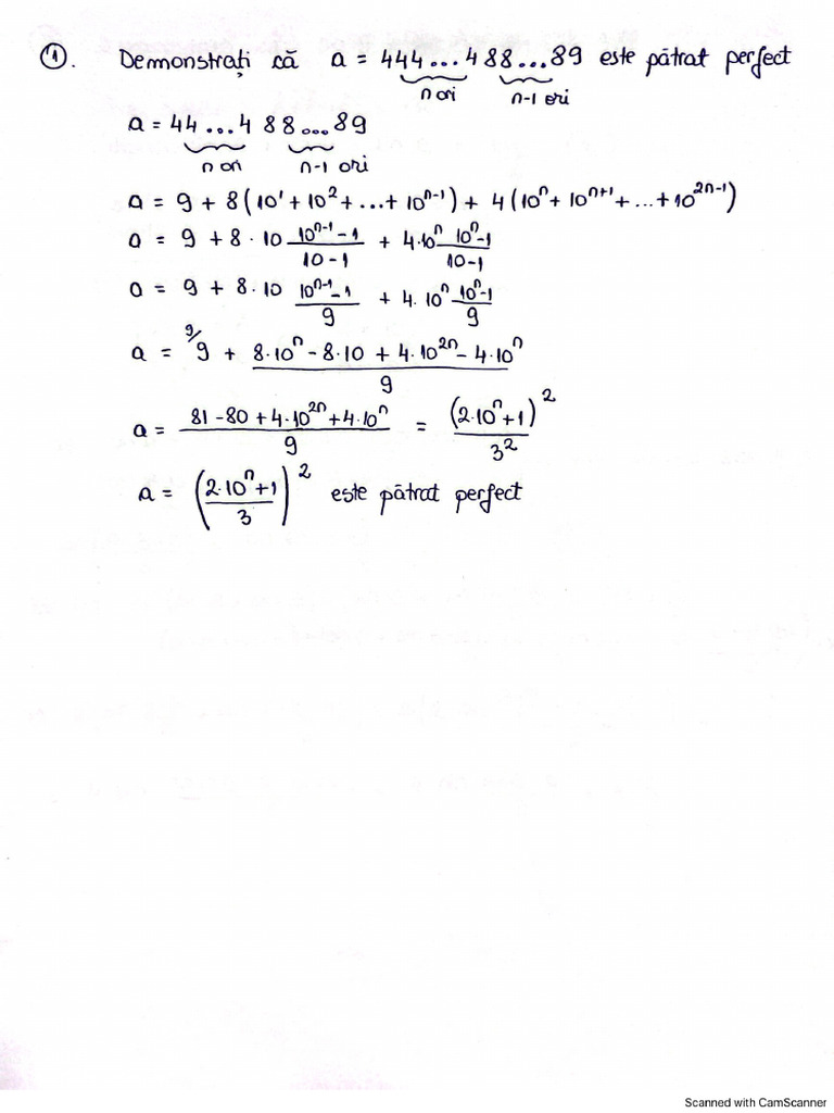 Probleme Rezolvate Examen TRP | PDF