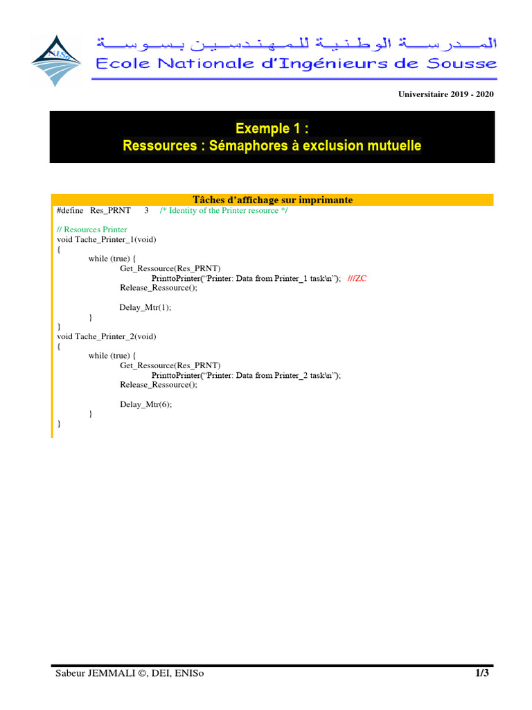 Exp1_RES_PRNT_DepMA_IITR_Application1_MEC1_GMP1_SabeurJEMMALI | PDF