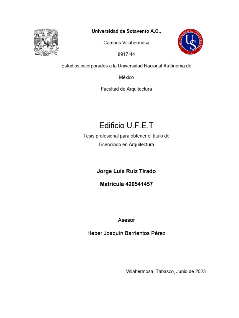 PDA EDITABLE-PROTOCOLO WORD EDITABLE Actualizado | PDF | Diseño | edificio