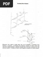 Instrument Installation Hook Up Drawings | PDF | Transparent Materials ...