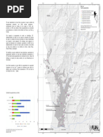 Mapa de Distritos de Huancayo | PDF