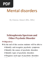 DSM-5 Guidelines for Substance-Induced Psychosis | PDF | Psychosis ...