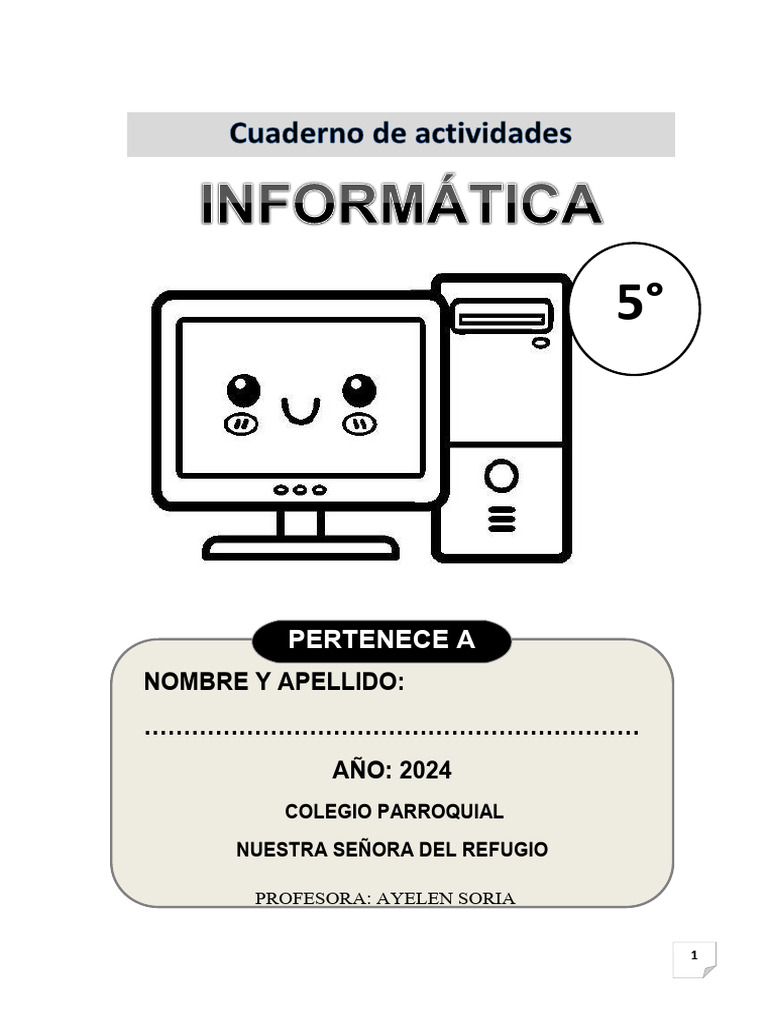 Captura de pantalla 2024-04-09 a la(s) 3.14.17 p. m. | PDF | Periférico ... Captura de pantalla 2024-04-09 a la(s) 3.14.17 p. m. | PDF | Periférico ...