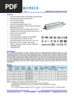 Ce Project 1 | PDF | Art