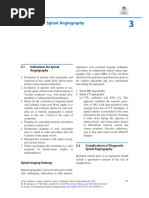 DORO Cranial Stabilization Retractor Systems Brochure EN WEB | PDF | Ct ...