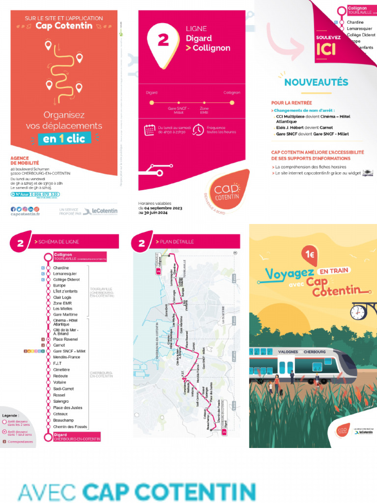 CAP-COTENTIN-LIGNE-2-2023-2024-v1hejd | PDF