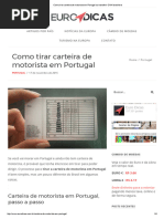 IOL - Notícias, Empresas e Webmail | PDF | Portugal | Esportes