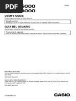Ball Shear Test Standard - Jedec - 22b117a - 20230810 | PDF | Fracture ...