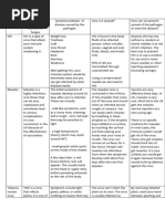 Voltfast: Diclofenac Potassium 50mg Powder For Oral Solution | PDF ...