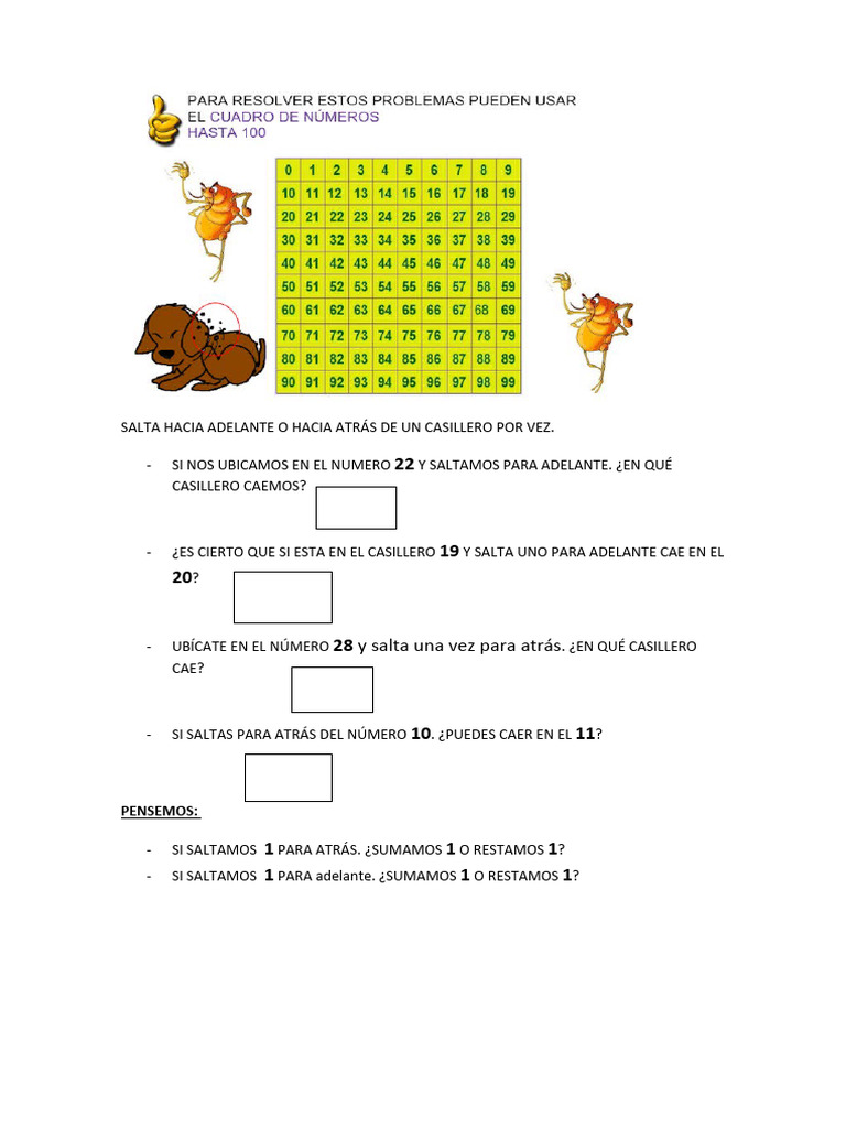 Act Mat Castillo | PDF