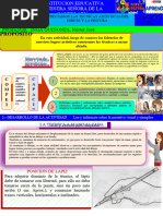 4 Valores Tonales | PDF | Color | Tecnicas artisticas