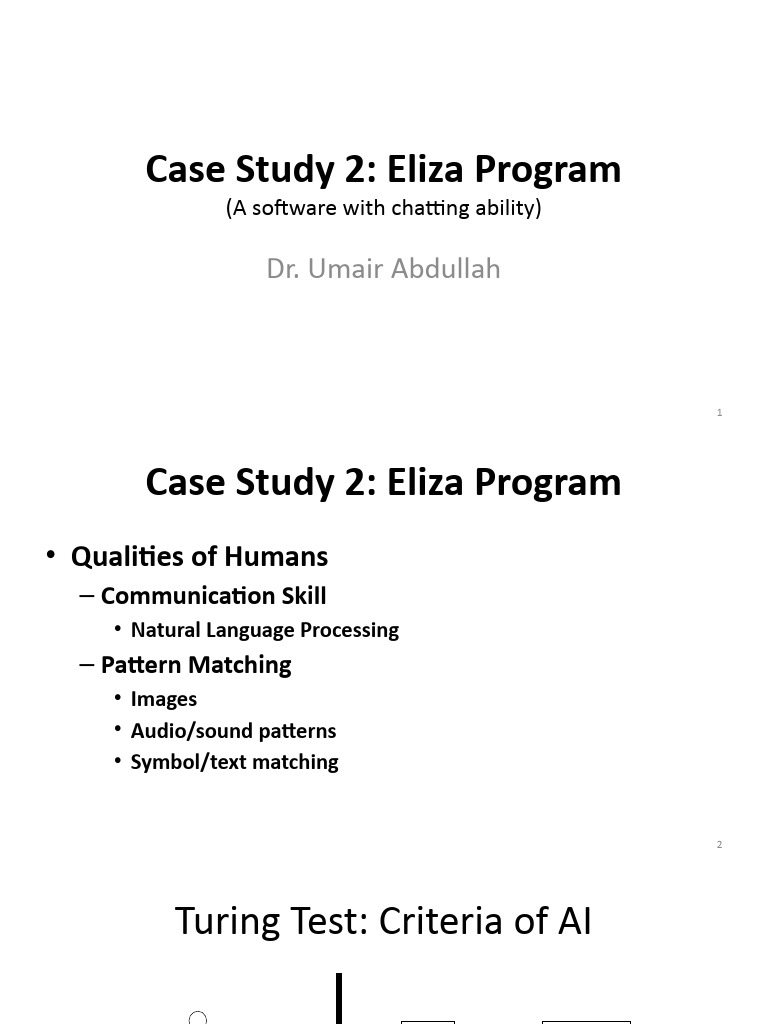 AI-WK-11-Lec-21-22 Asg-8 | PDF | Mathematical Logic | Theoretical Computer Science