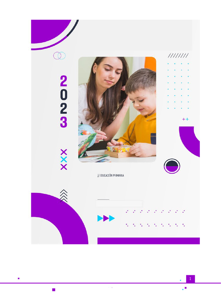 4° Eda1 Sem1 S2 Com-Instrumento | PDF