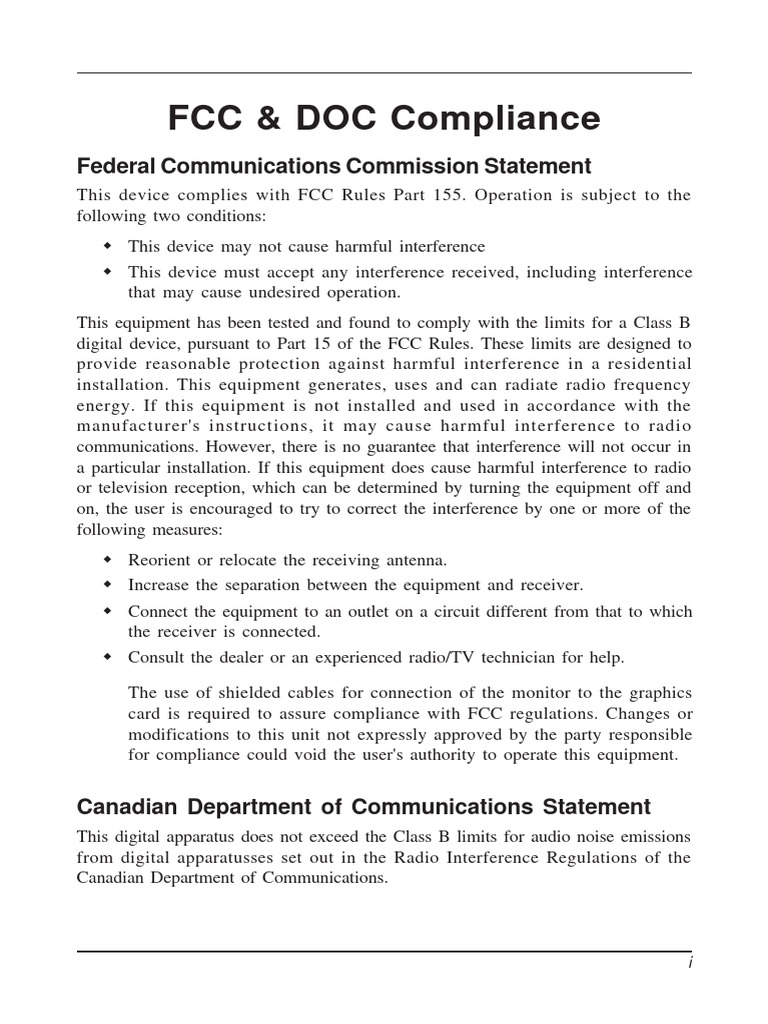 5tdm2 User Manual 6085354ade3c2664738054 | PDF | Usb | Bios